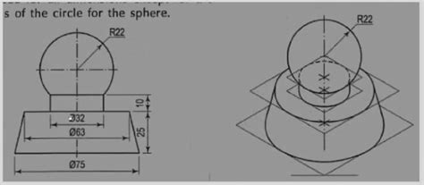 How To Align Perfectly With Snapping Modeling Blender Artists