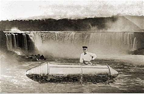 Apache Kafka® Anti Patterns And How To Avoid Them By Paul Brebner