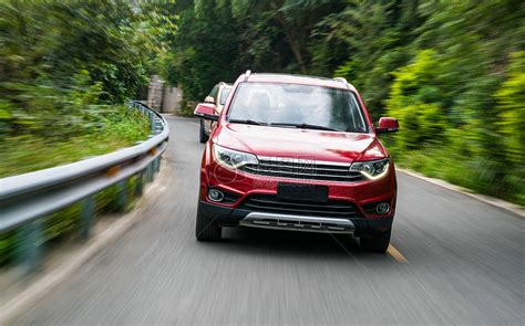 车高清图片下载 正版图片500366666 摄图网