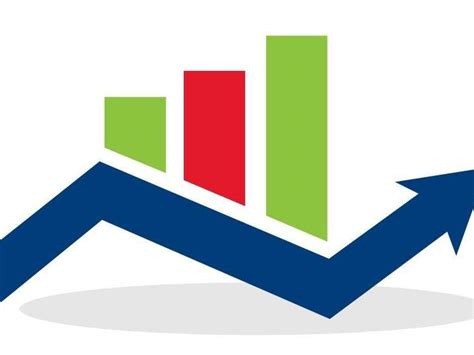 Increasing Efficiency And Productivity Teaching Resources