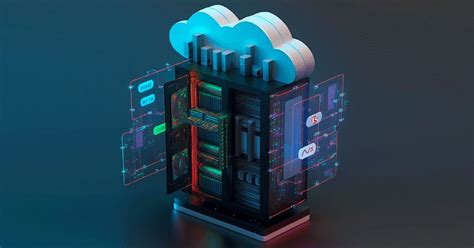 Streamline Blue Green And Canary Deployments With F5 And Appviewx Adc