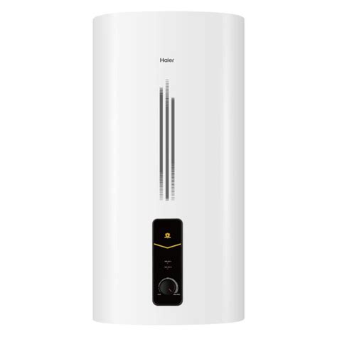 Водонагреватель накопительный Haier ES80V-F3C(R) купить по доступной ...