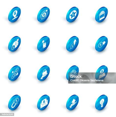 달러 기호 별 및 쇼핑 건물 또는 시장 상점 머니 다이어그램 그래프 코인 머니 핸드 터치 탭 제스처 및 금융 성장 코인 아이콘으로 목표를 설정합니다 벡터 1위에 대한 스톡