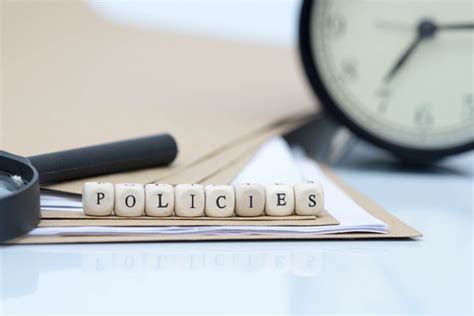 Embracing First Party Data For Privacy Focused Marketing Success