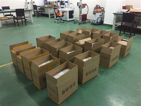 전문 사무실 자체 잉크 감광성 플래시 스탬프 칩 고무 씰 거품 패드 기계 Buy 레이저 폴리머 고무 스탬프 기계미니 Pre Inked 플래시 스탬프 기계카사바 칩