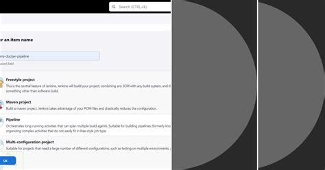 list jenkins declarative pipeline curated by siva reddy medium
