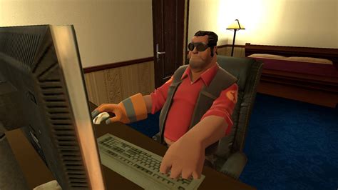 The Discord Moderator By Drmasondark On Deviantart