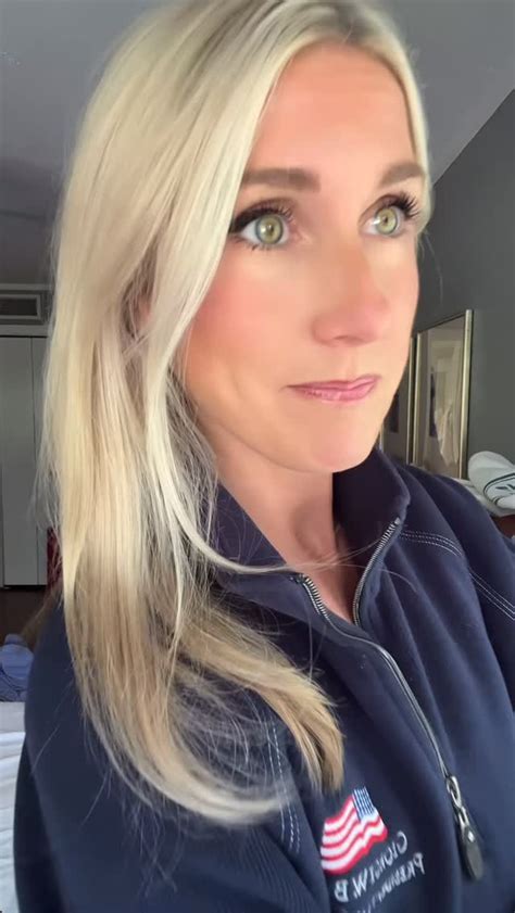 Brooke Hargis Thebrookehargis • Instagram Photos And Videos