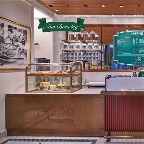 외국 왜 가 국내 상륙한 해외 커피 맛집 3