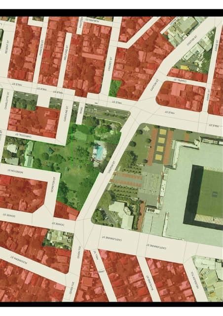 Review Presentation Part 2 Ppt