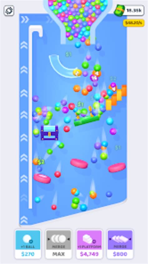 trick loop for android download