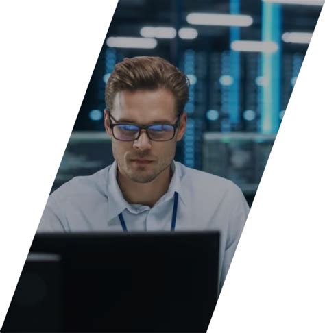 Sap Monitoring Ve Proaktif Sap Yönetimi Bulutistan