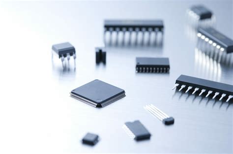 Esters Elektronik GmbH – Ihr erfahrener Partner für Messtechnik