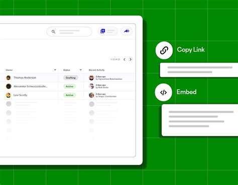 Step By Step Guide Generator Trainn