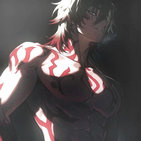 Discover 27 Star Rails And Character Art Ideas In 2025 Character Design Art Reference Anime