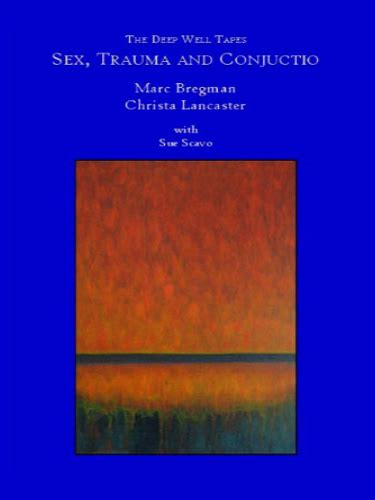 North Of Eden Archetypal Dreamwork