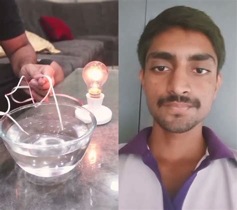 Electricity Logic Viral Shorts Youtube