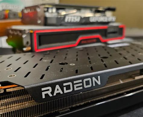 Mesa 2319 Released To End Out The Series Phoronix