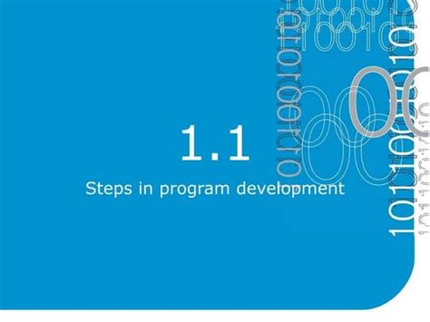 Programming Flowcharts For C Language Ppt