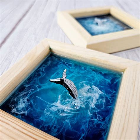 바다의 시인 혹등고래가 전하는 마음 텀블벅 크리에이터를 위한 크라우드펀딩