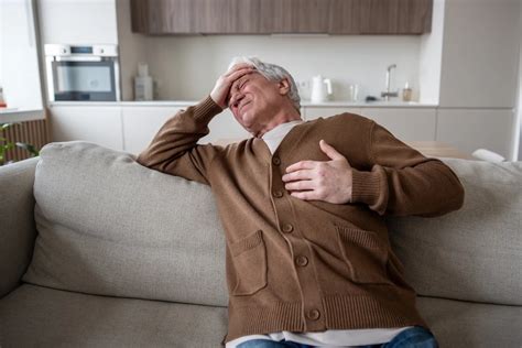 Copd And Osa A Deadly Duo That Raises Five Year Prolékaře Cz