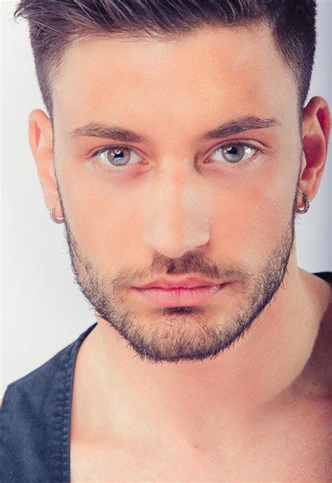 Pin On Bbc Strictly Come Dancing