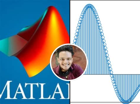 Write Any Matlab Program And Simulation By Subankan1996 Fiverr
