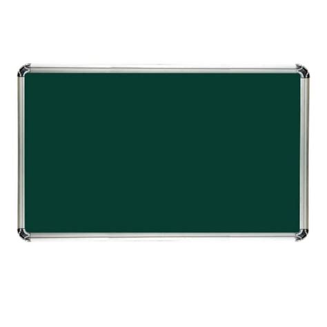 Maths Helper Greenboard Youtube