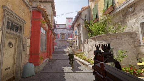 What Are The Best CS Launch Options A Step By Step Guide Level Up Your Gaming Experience
