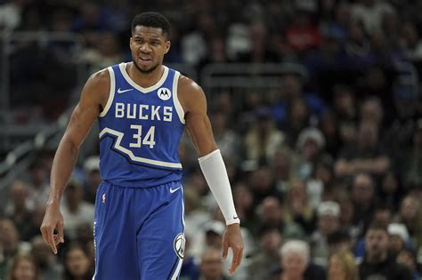 Mvp