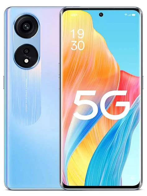 Oppo A Pro G Price And Specifications Choose Your Mobile