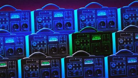 росія знову намагається залишити українців без світла запускаючи ракети по енергоінфраструктурі