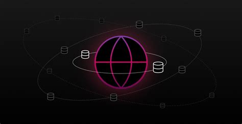 Datastax Enterprise Apache Cassandra® For Enterprises Datastax