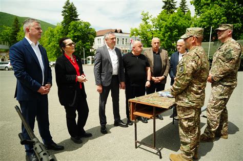 დევნილთა 26 მაისი საქართველოს დამოუკიდებლობის დღეა ეროვნული დღესასწაული რომელიც სახელმწიფო