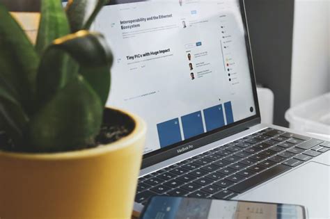 Why Companies Should Use Cloud Computing Technical Is Technical Tech Magazine Posted On The