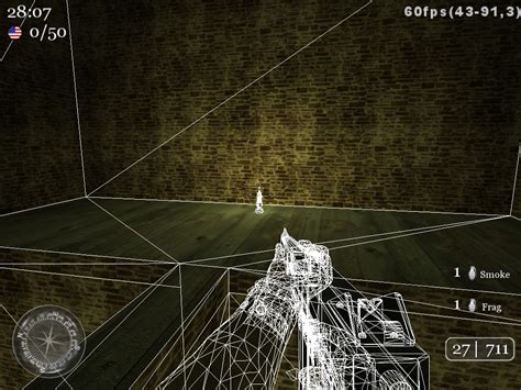 Portaling You Map Tutorial ModDB