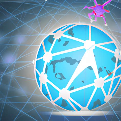 Understanding Network Security Threats And Vulnerabilities Tech Blog Pros