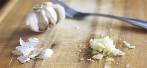 Hack Like A Pro How To Use Netcat The Swiss Army Knife Of Hacking Tools Null Byte Wonderhowto