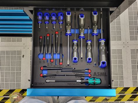 Order Your Custom Foam Insert Using Tracemyspace