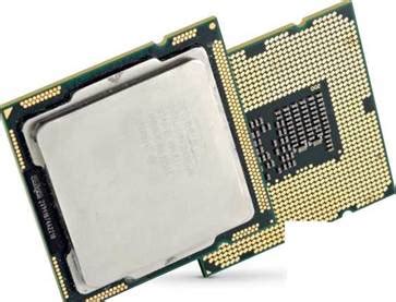 X Vs ARM TOP NEW Review