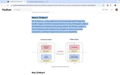 Shubham Jadhav On Linkedin Ai Cursorai Chatgpt Nocode