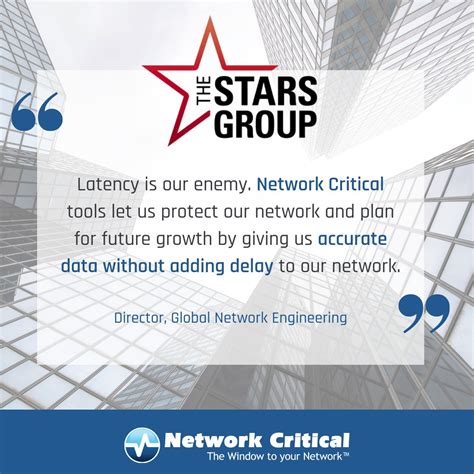 Network Critical On Linkedin Networksecurity Cybersecurity