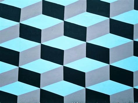 Algocalmin Soluția Eficientă Pentru Ameliorarea Durerilor De Cap Revistaomf