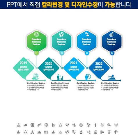 다이어그램템플릿 도형템플릿 Ppt다이어그램템플릿 Ppt도형템플릿 심플한ppt템플릿구매 더레이아웃입니다 템플릿 파워포인트 템플릿 아이콘