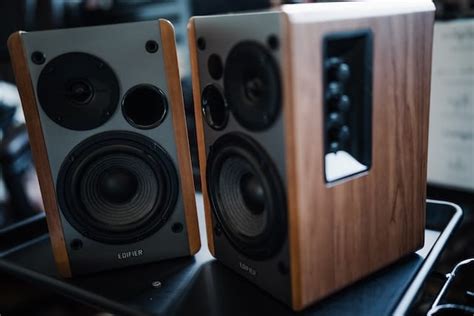 What Is Dsp Understanding Digital Signal Processing Basics