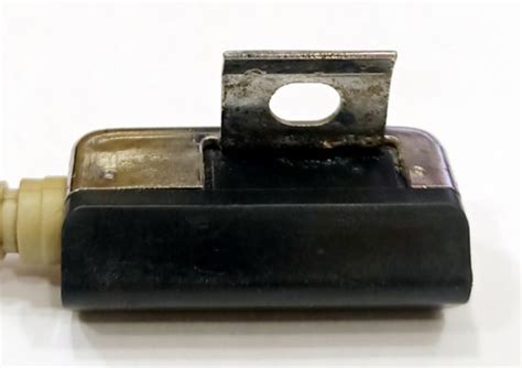 Smc D A53 D A57 24v Dc 2 Wires Magnetic Reed Switch Sensor S47 Star International