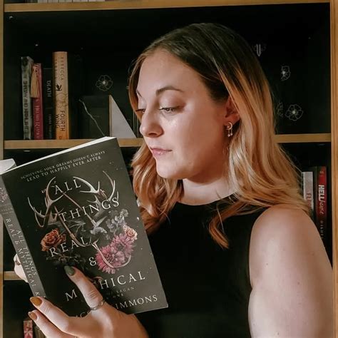 Tittles Tessa Talks Titles On Threads