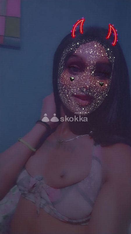 Transex E Travestis Gravata Trans Safadaaaa