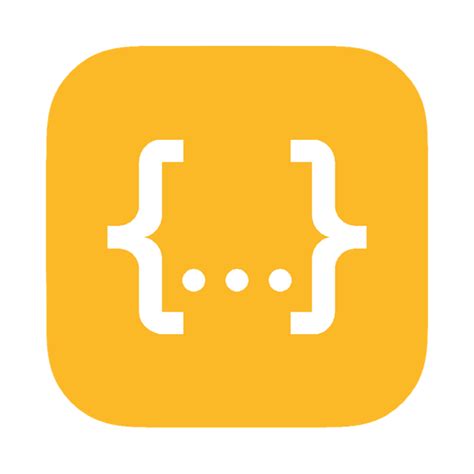 JSON Helper On The Mac App Store