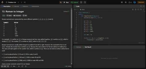 Subhash Gupta On Linkedin This Is The Solution Of Leetcode Problem No